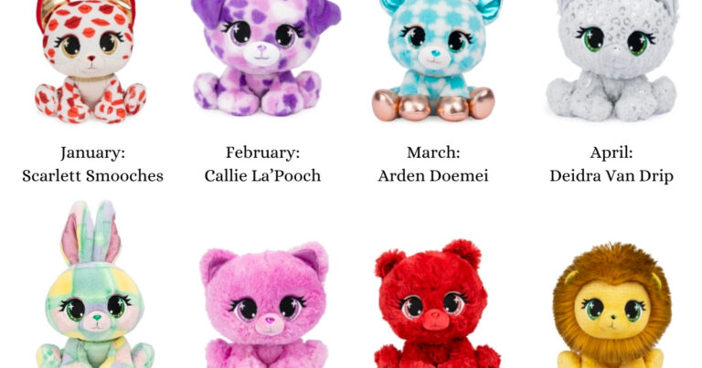 Legit Freebies & All the Best Free Samples - The Freebie Guy®