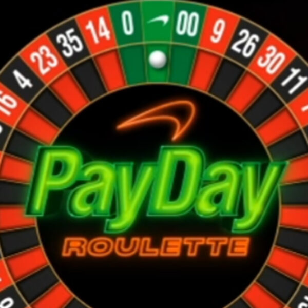 Current List of Instant Win Games by The Freebie Guy®