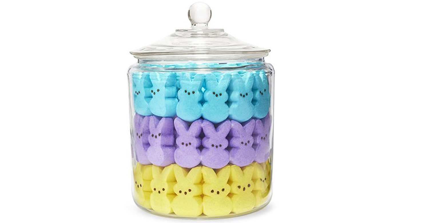 Food Network Magazine March/April 2023 Who’s Counting Contest - The ...