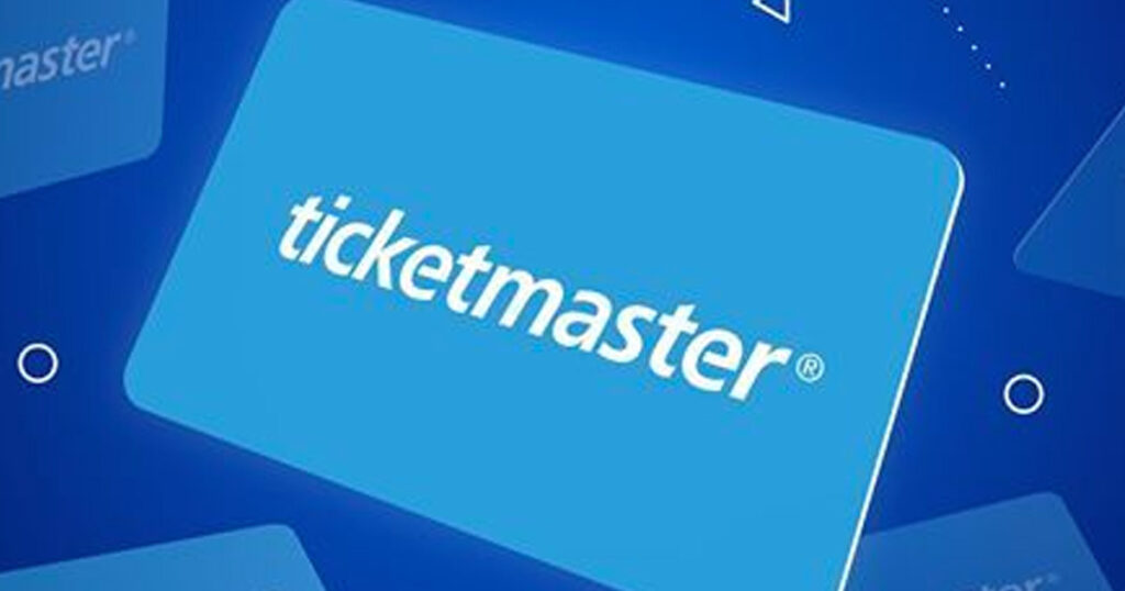 Club Wyndham Tickets For A Year Sweepstakes - The Freebie Guy®