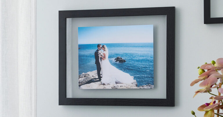 Michaels - Buy One, Get Two Free Frames & Shadow Boxes - The Freebie Guy®