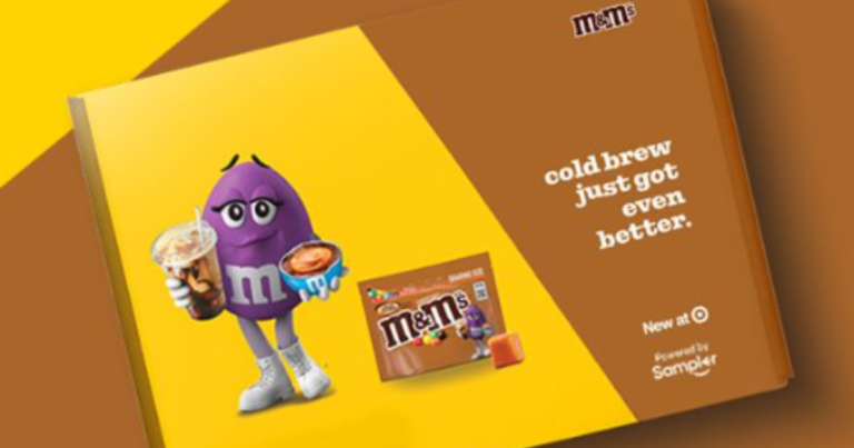 Legit Freebies All the Newest and Best Free Samples - The Freebie Guy®