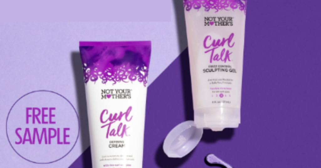 Legit Freebies All the Newest and Best Free Samples - The Freebie Guy®