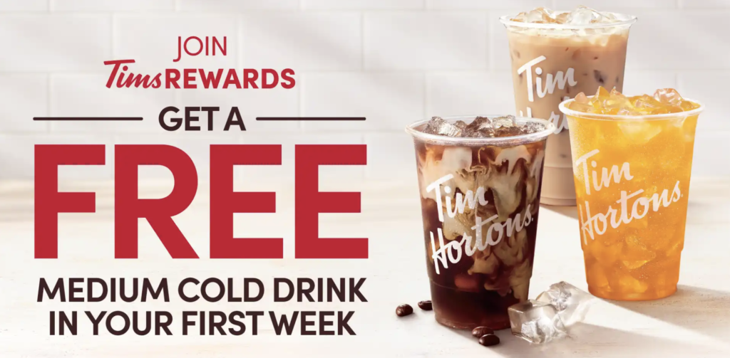 70+ Fast Food Apps to Get Free Food at Restaurants