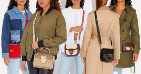 Best Coach Promo Codes and Discounts - 75% - The Freebie Guy®