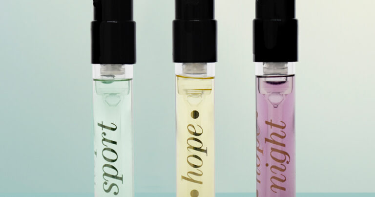 Legit Freebies All the Newest and Best Free Samples - The Freebie Guy®