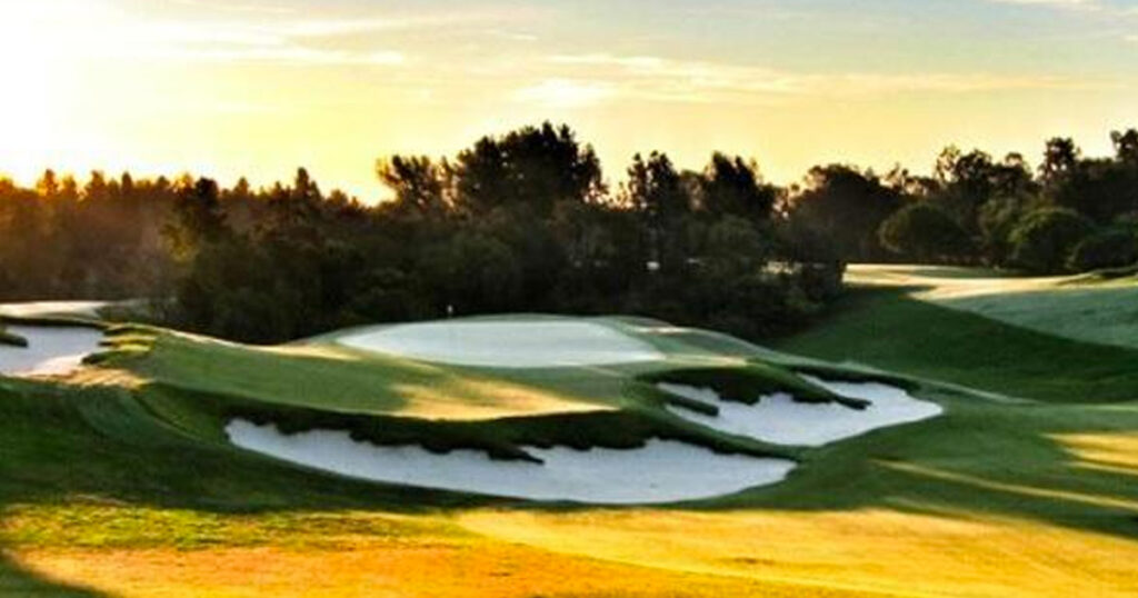 The Corona Premier 2023 U.S. Open Sweepstakes/Instant Win Game - The Freebie Guy®