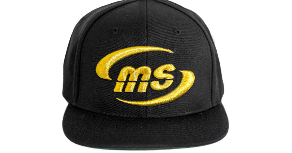 The Sol + Banda MS Sweepstakes and Instant Win Game - The Freebie Guy®