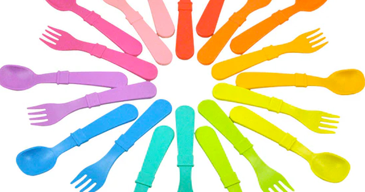 Free Gift from Replay Recycle - The Freebie Guy® ️️️