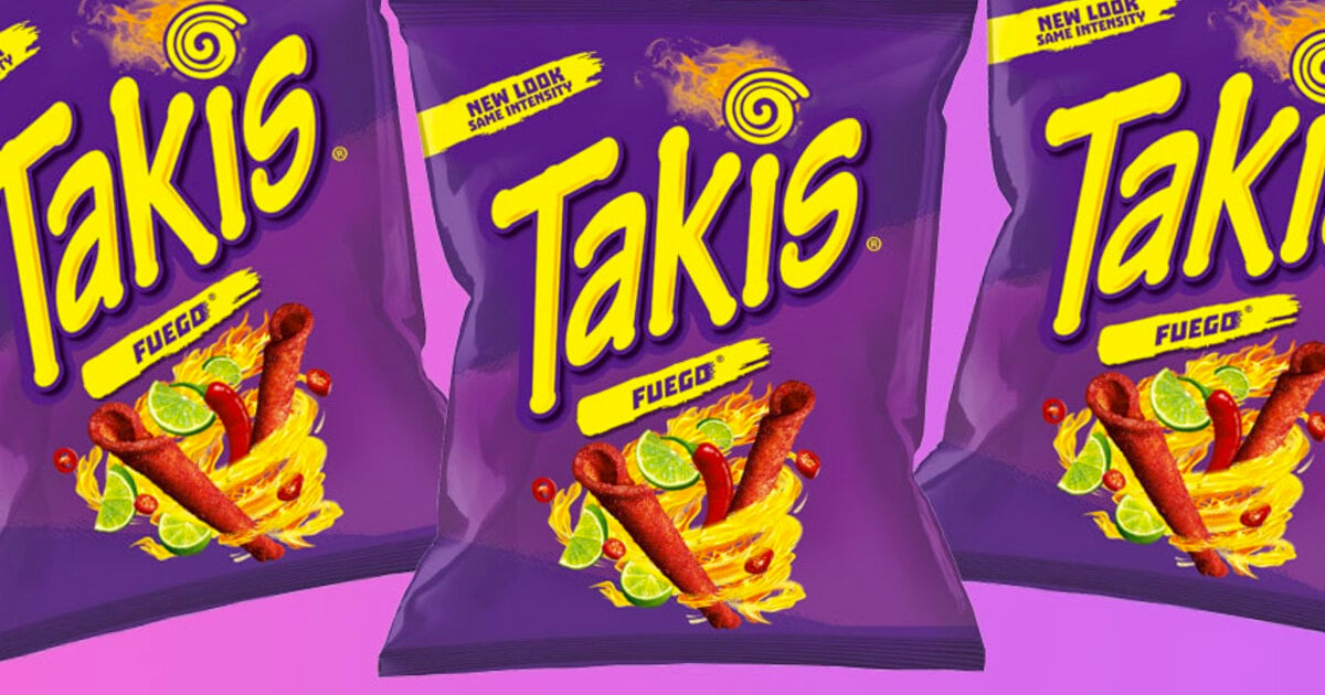 Taki's Droppin' Cheese Instant Win Game - The Freebie Guy: Freebies ...