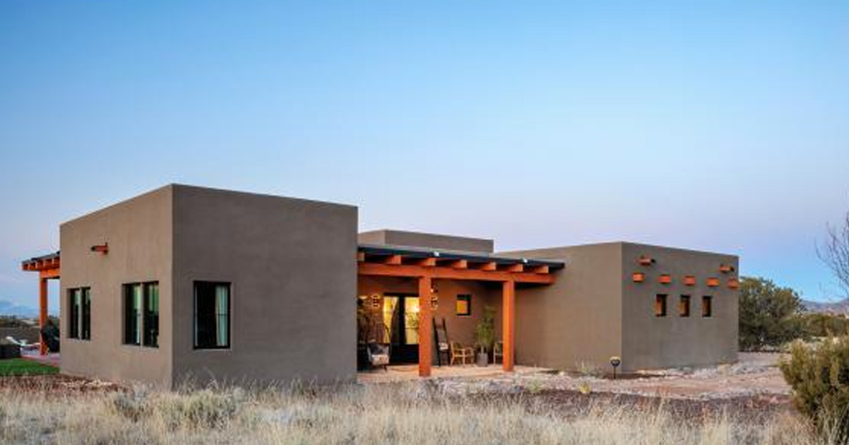HGTV Smart Home 2023 Sweepstakes - The Freebie Guy® HGTV Smart Home 2023 Sweepstakes - The Freebie Guy®