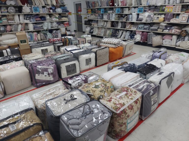 Dirt Cheap Closing ALL Locations Permanently - The Freebie Guy® ️️️