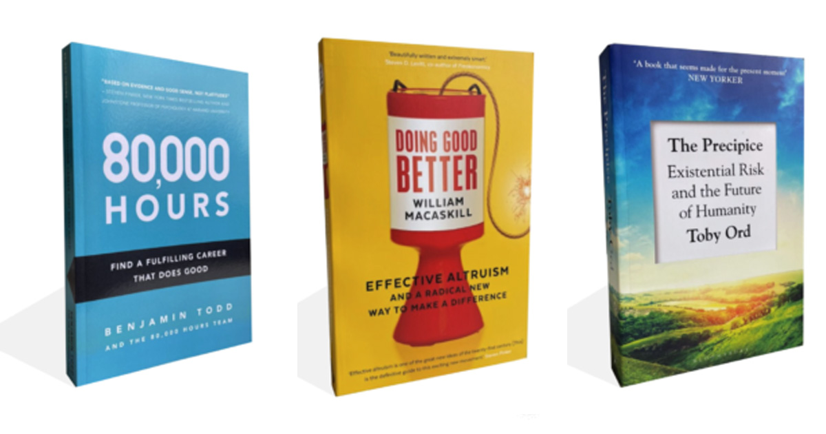 Free Book - The Freebie Guy® ️️️