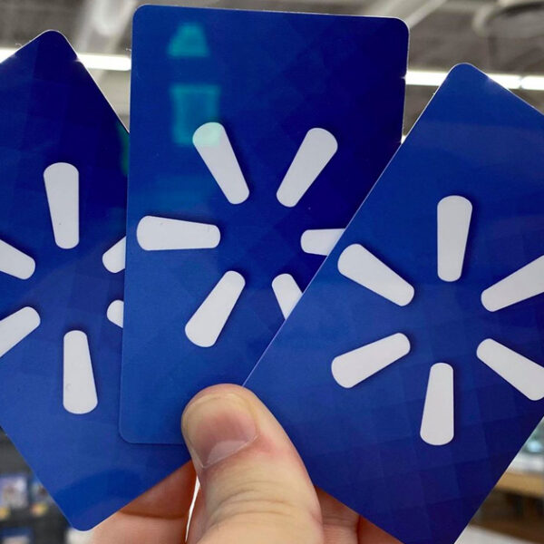 Current List of Instant Win Games by The Freebie Guy®