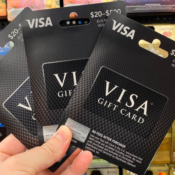 Current List of Instant Win Games by The Freebie Guy®