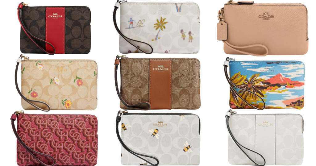 Best Coach Promo Codes and Discounts - 75% - The Freebie Guy®