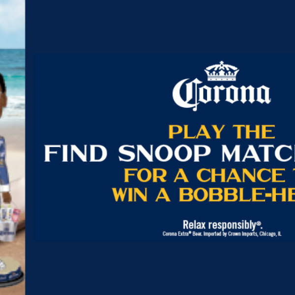 Current List of Instant Win Games by The Freebie Guy®