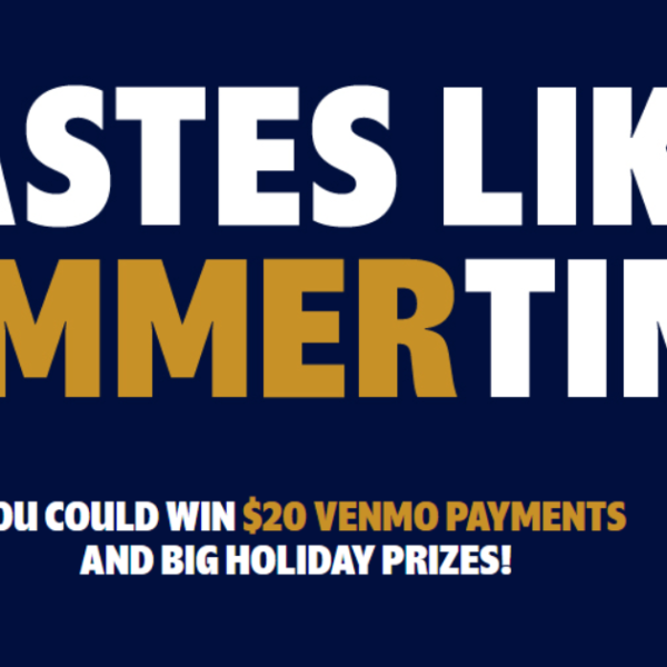 Current List of Instant Win Games by The Freebie Guy®