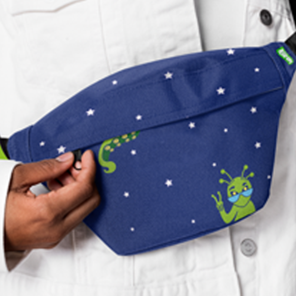 Current List of Instant Win Games by The Freebie Guy®