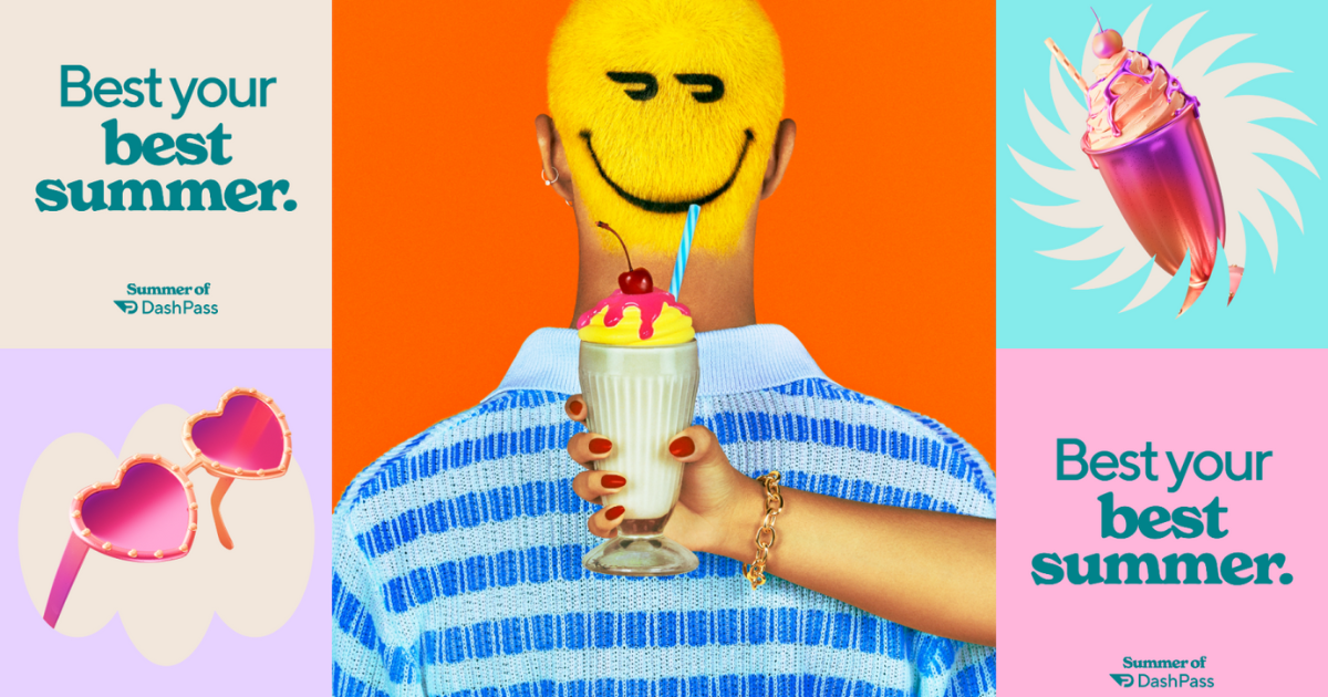 DoorDash’s Summer of DashPass 2023: Things You Need to Know - The ...