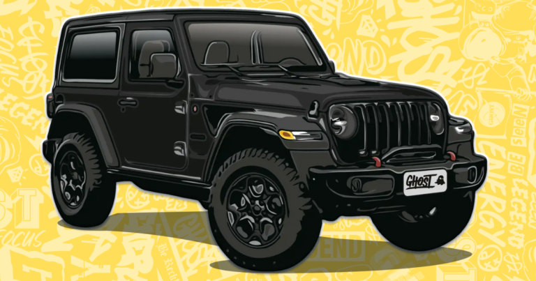 Ghost 90 Days of 90s Summer Sweepstakes & Instant Win Game - The Freebie Guy®