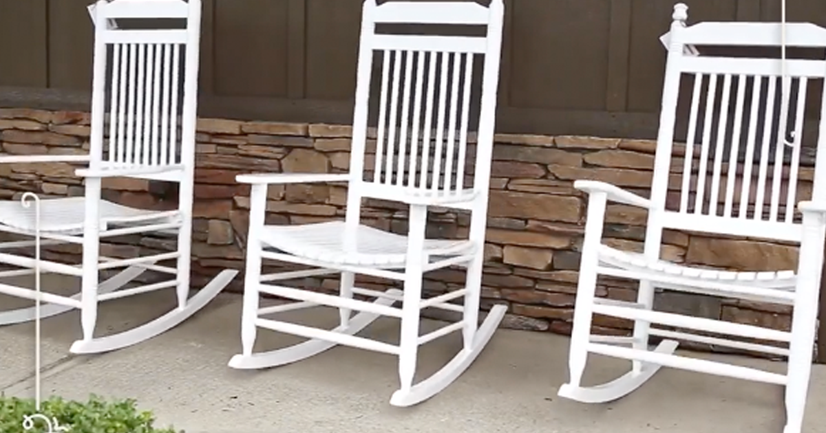 Cracker Barrel Old Country Store New Store Opening Sweepstakes - The ...