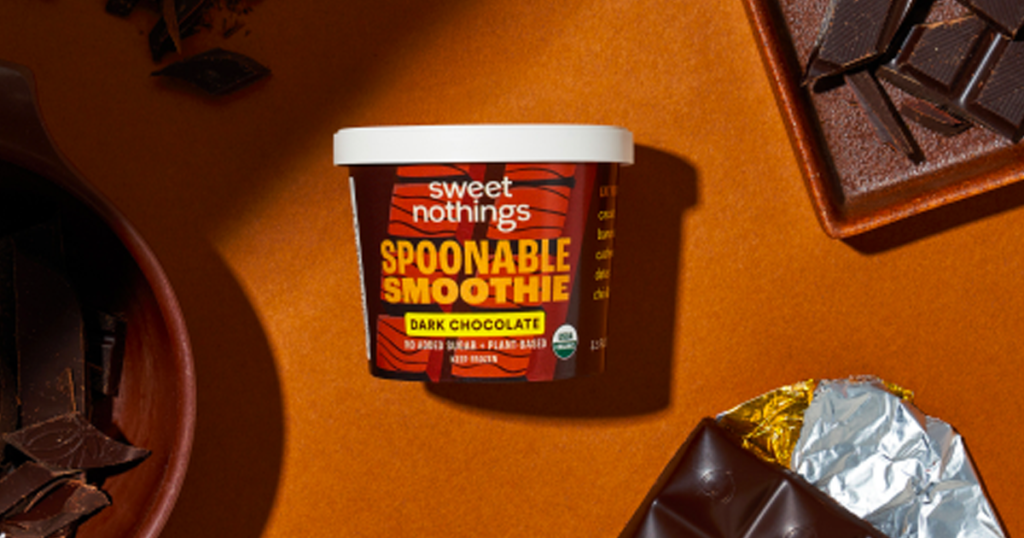 Legit Freebies All the Newest and Best Free Samples - The Freebie Guy®