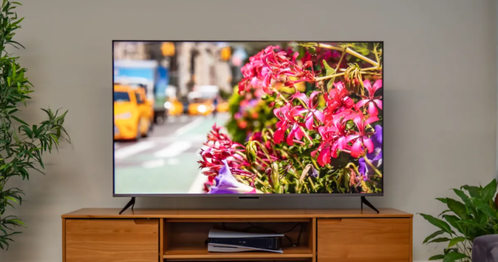 Roku Summer Sweepstakes - The Freebie Guy®