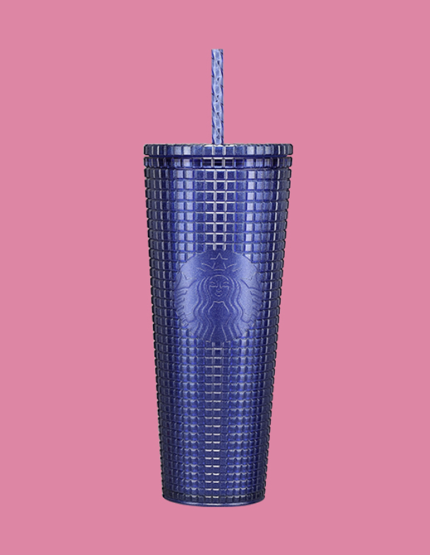 8 New Starbucks Summer Cups Released Today - The Freebie Guy®