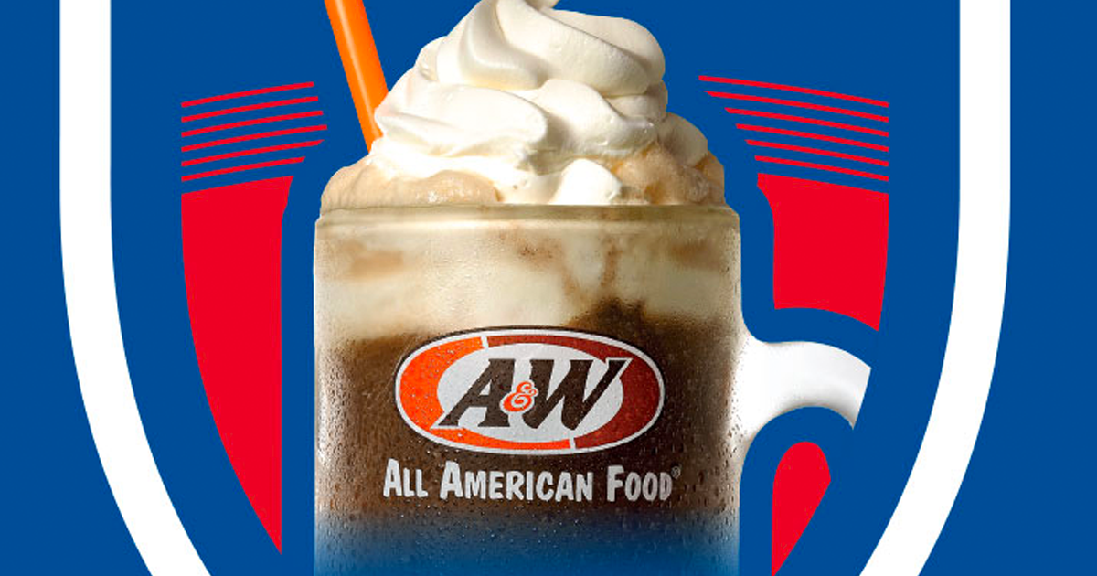 Float Into Summer Sweepstakes - The Freebie Guy®