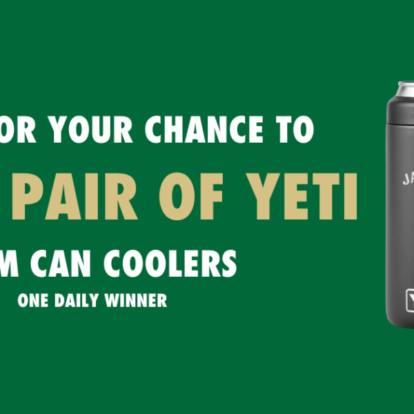 Current List of Instant Win Games by The Freebie Guy®