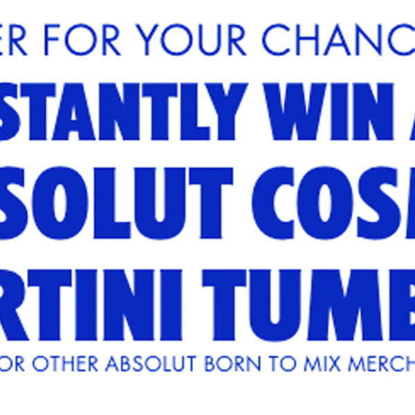 Current List of The Best Instant Win Games