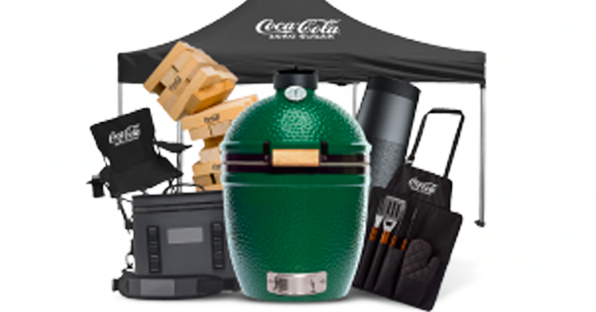 US National Retail Football Instant Win and Sweepstakes - The Freebie Guy®