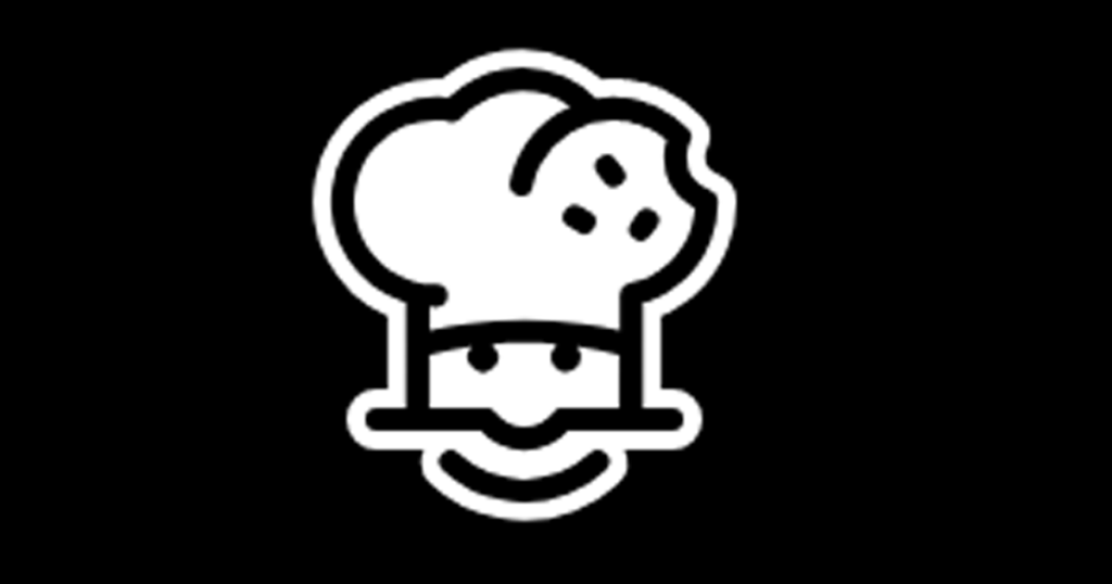 Free Crumbl Cookies Sticker, Free Treats and MORE! - The Freebie Guy®