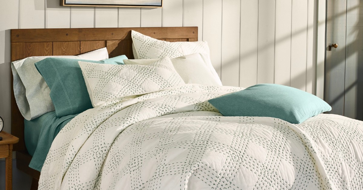 One Day Only! Save Up to 80% On Home Decor, Kids Backpacks, Apparel and ...