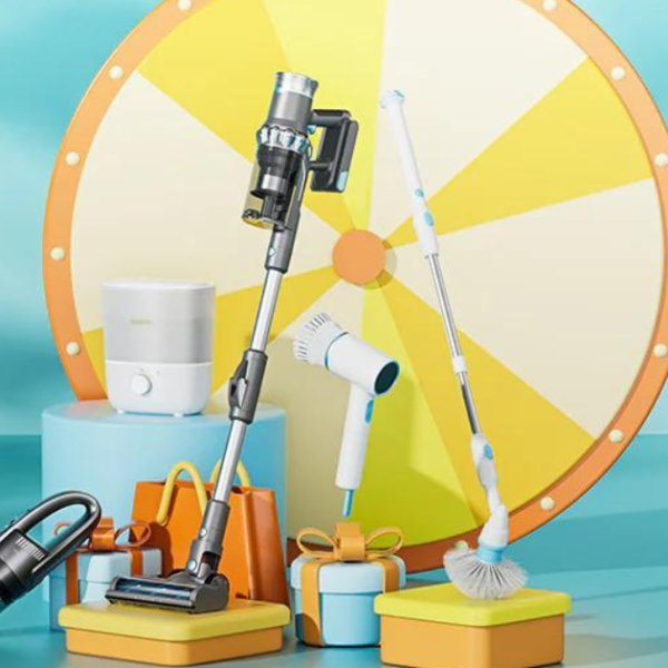 Current List of Instant Win Games by The Freebie Guy®