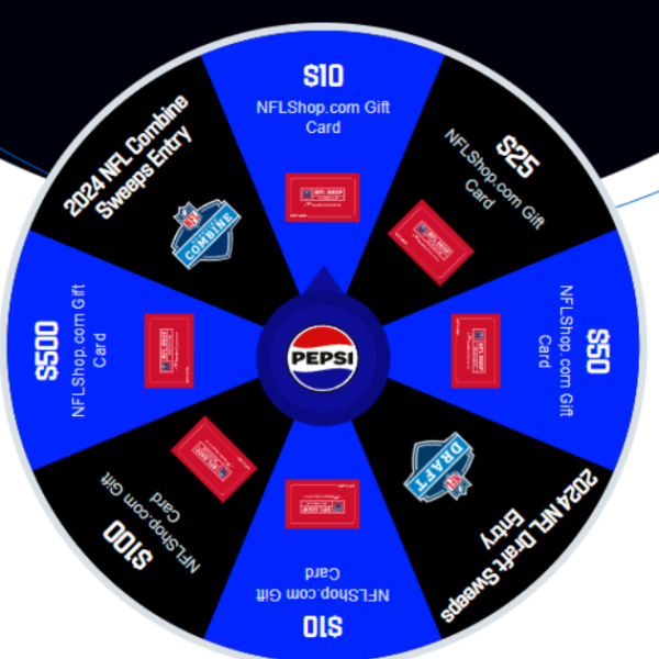 Current List of The Best Instant Win Games