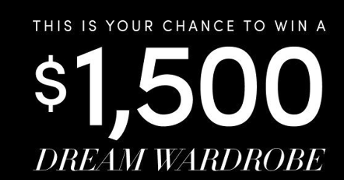 Torrid The One Sweepstakes - The Freebie Guy®