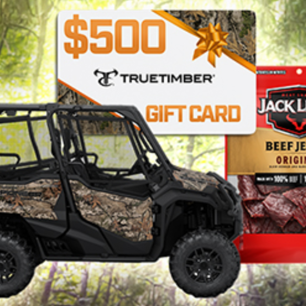 Current List of The Best Instant Win Games