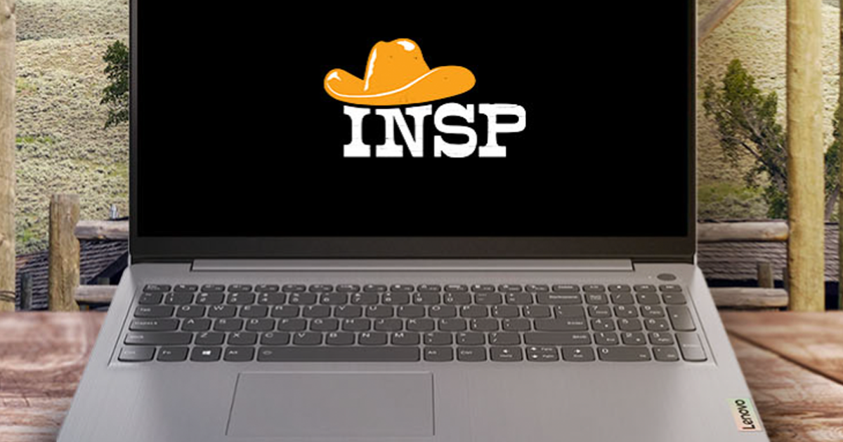 INSP’s Back in the Saddle Sweepstakes - The Freebie Guy®
