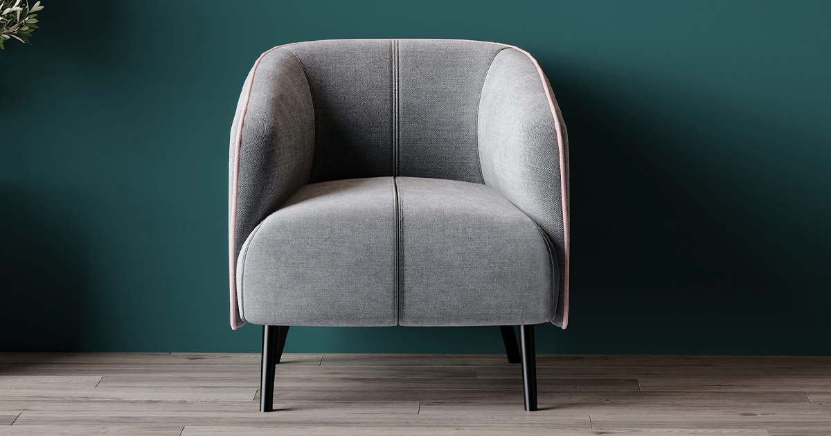 The Real Simple Home Sweepstakes - The Freebie Guy®