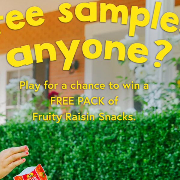 Current List of The Best Instant Win Games