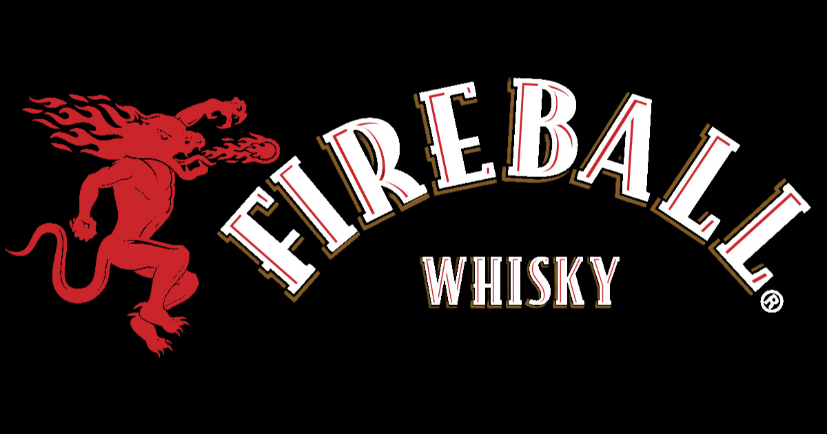 Fireball Halloween Sweepstakes - The Freebie Guy®