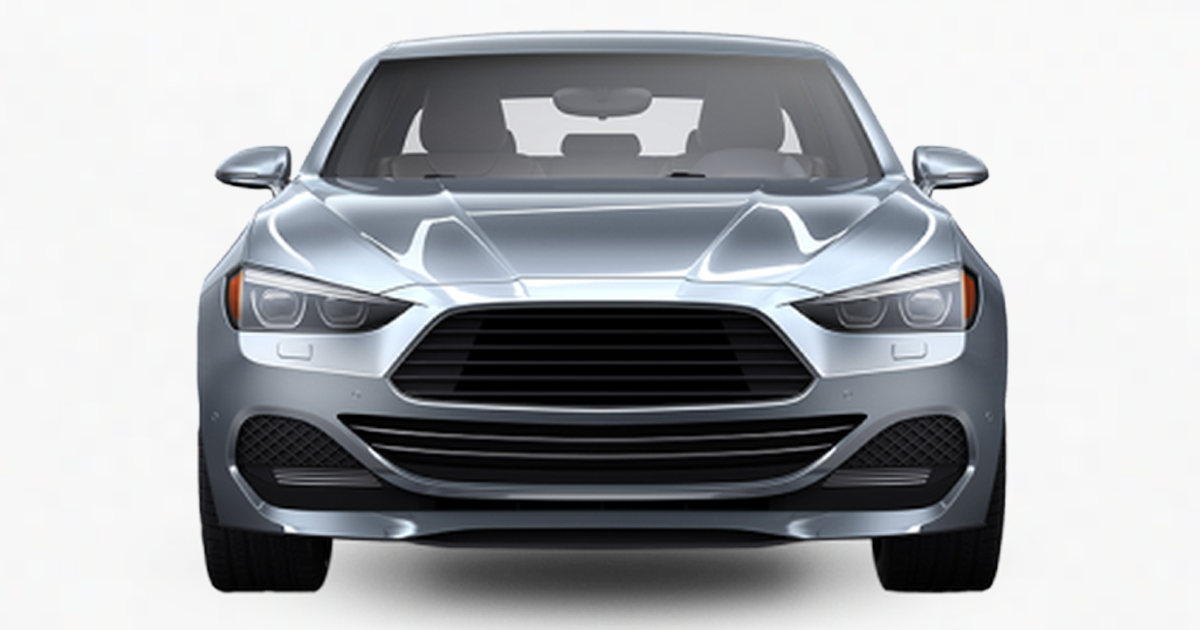 Free Free Car Care Check at Goodyear Auto Service Centers - The Freebie ...