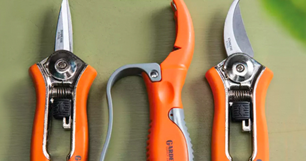 Pocket Tool Set Giveaway - The Freebie Guy® ️️️