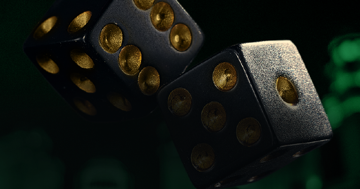 The Kool Winnings Instant Win Game - The Freebie Guy®