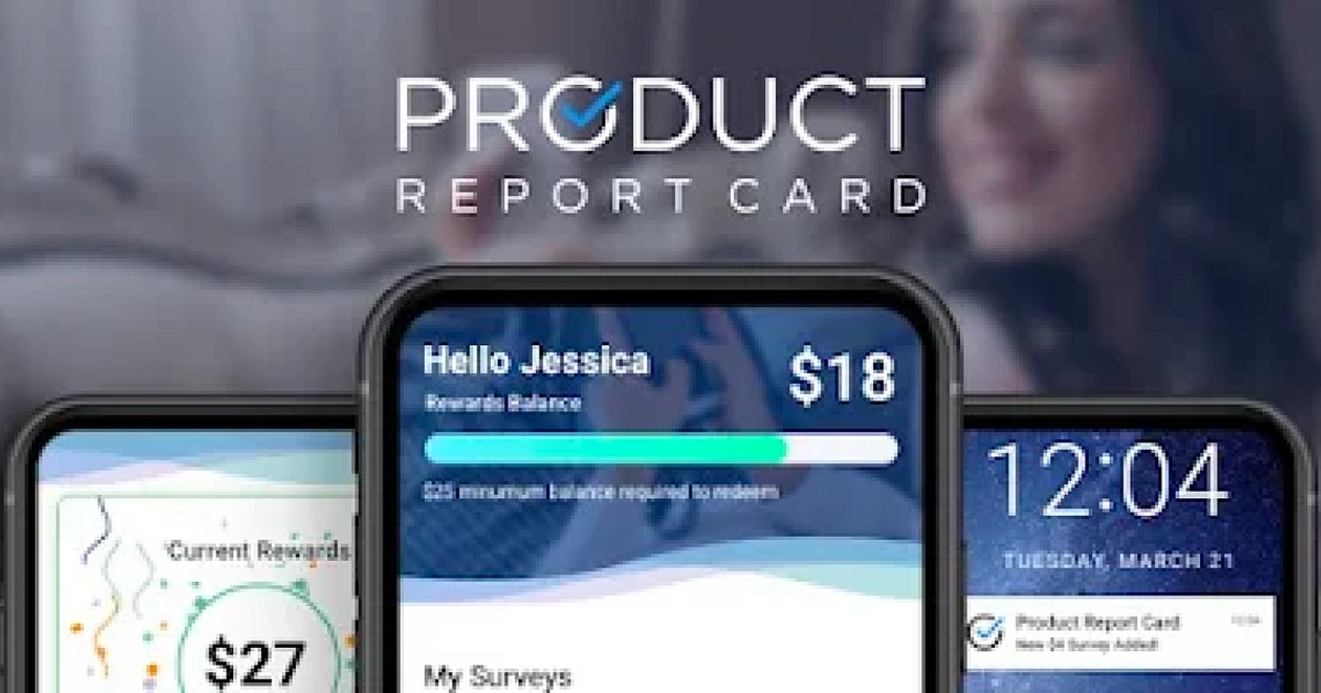 We Found the BEST Paid Product Testing Site on the Internet - The ...