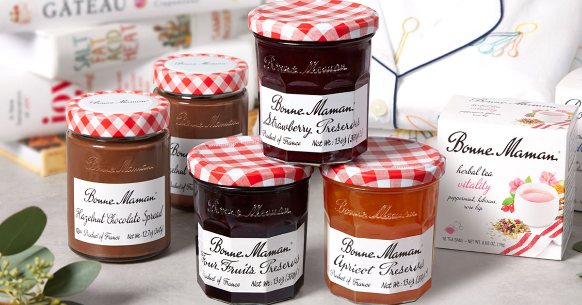 Love Sweet Love Sweepstakes - The Freebie Guy®