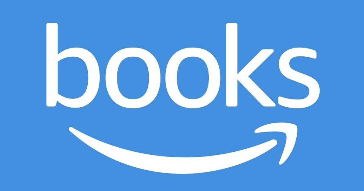 Free $10.00 Amazon Credit for Select Books for Xfinity Rewards Members ...