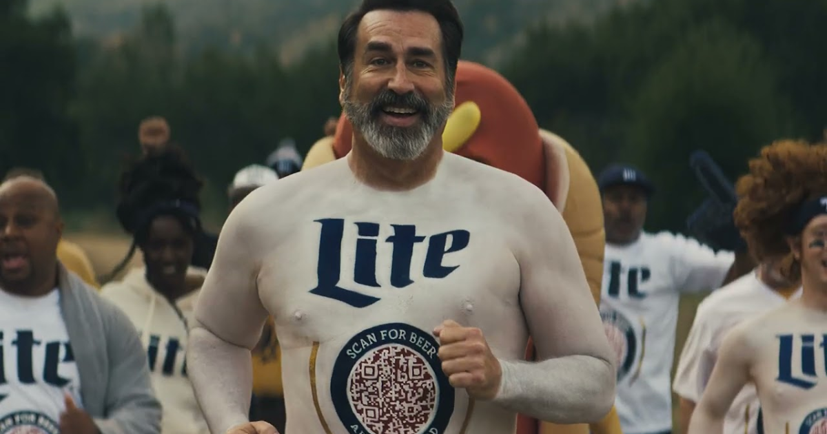 Free Big Game Ad Kit on Feb. 1 for the FIRST 1,000 - The Freebie Guy® ️️️